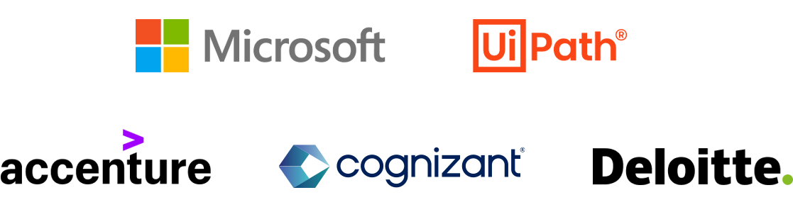 Orchestrate Agents and Automate Operations - DRUID AI Conductor