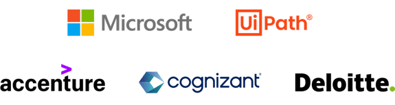 Conversational AI Platform - DRUID AI