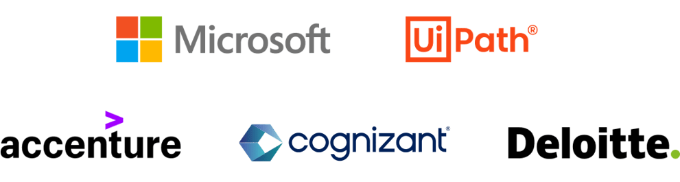 Conversational AI Platform - DRUID AI