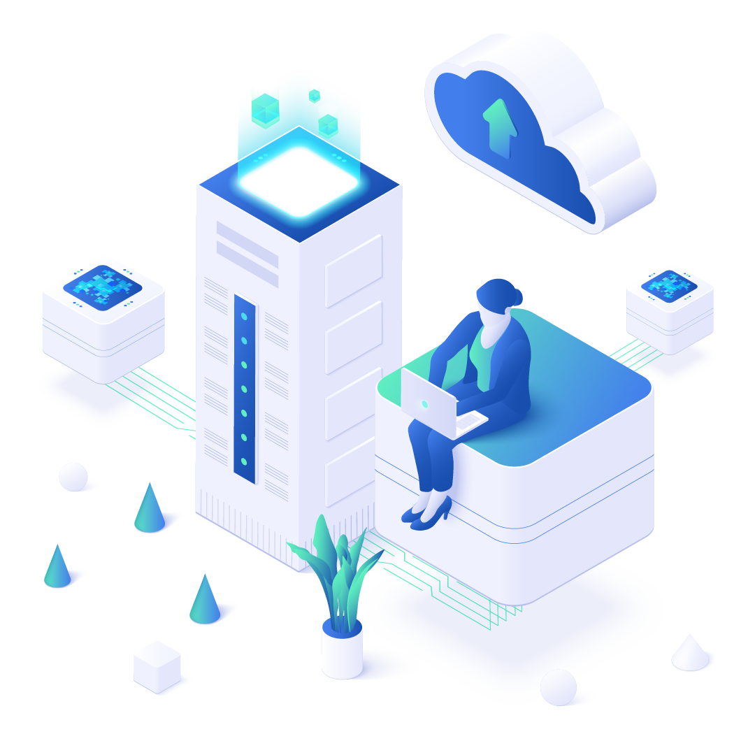 Deploy ChatGPT securely in the enterprise with Microsoft Azure & DRUID Deploy ChatGPT securely in the enterprise with Microsoft Azure & DRUID